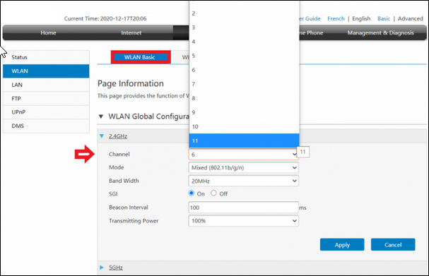 How to Do a Wi-Fi Site Survey