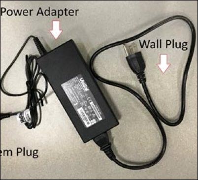 How to Power Cycle Your Power Adapter or Modem
