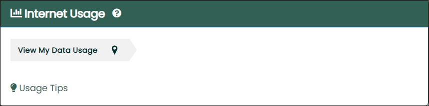 About Xplore Internet Packages